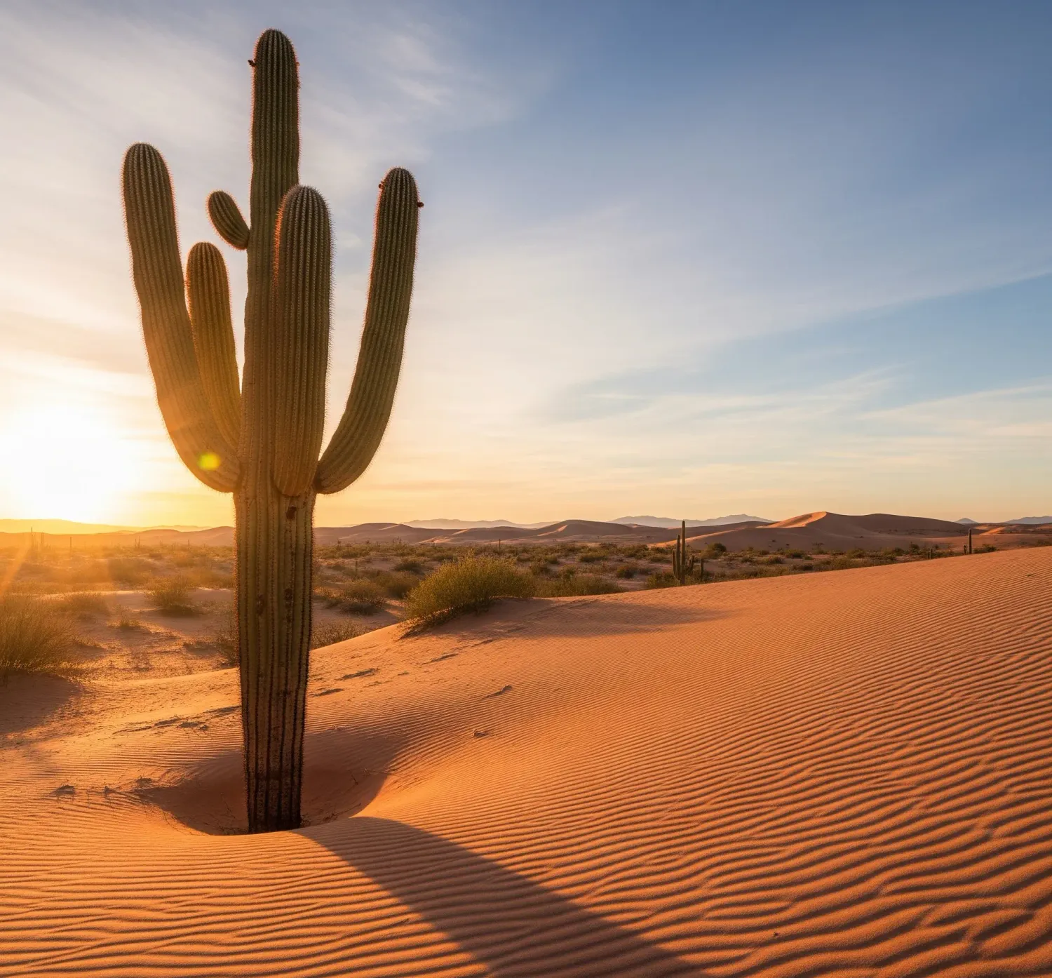 Biotic and Abiotic Factors | Interactive | Workybooks - Reading Passage ...